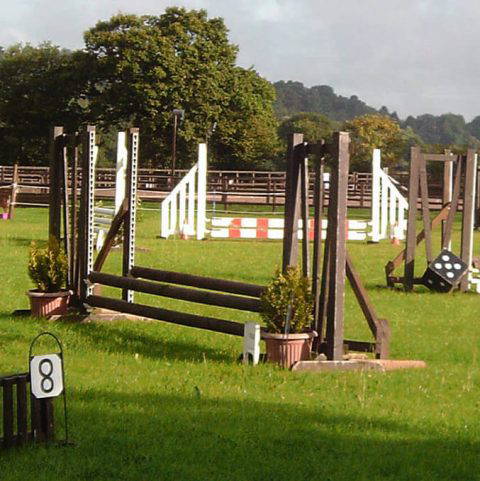 Lodge Farm Equestrian Centre | Show Jumping | Riding School | Saddlery ...
